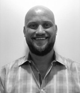 MEET THE LIVE TEAM - Live Treatment VIP